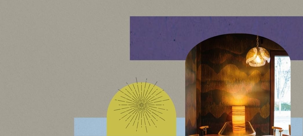 Iluminat Interior: Lumineaza-ti Spatiul cu Stil