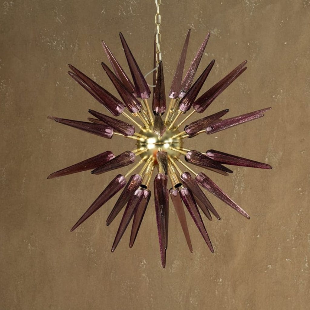 Iluminat Interior: Lumineaza-ti Spatiul cu Stil